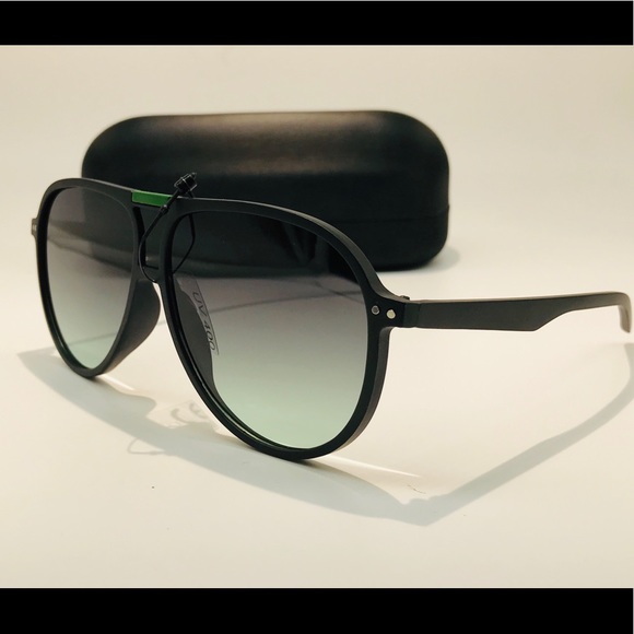 Accessories | Stylish Shades | Poshmark